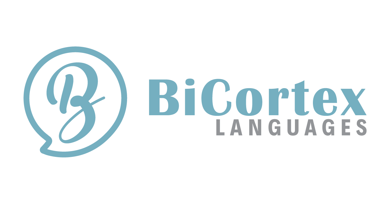 BiCortex Login